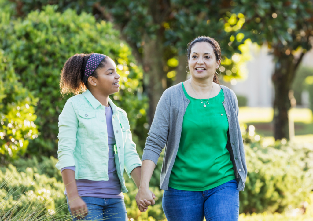 Have you ever thought about fostering? - Spring Childcare