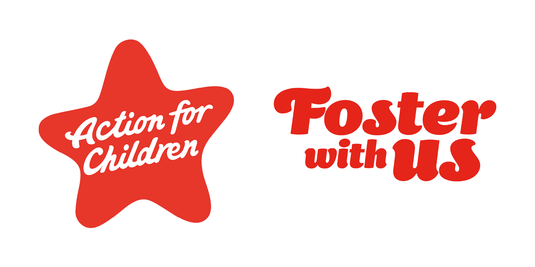 Have you ever thought about fostering? - Spring ChildcareSpring Childcare